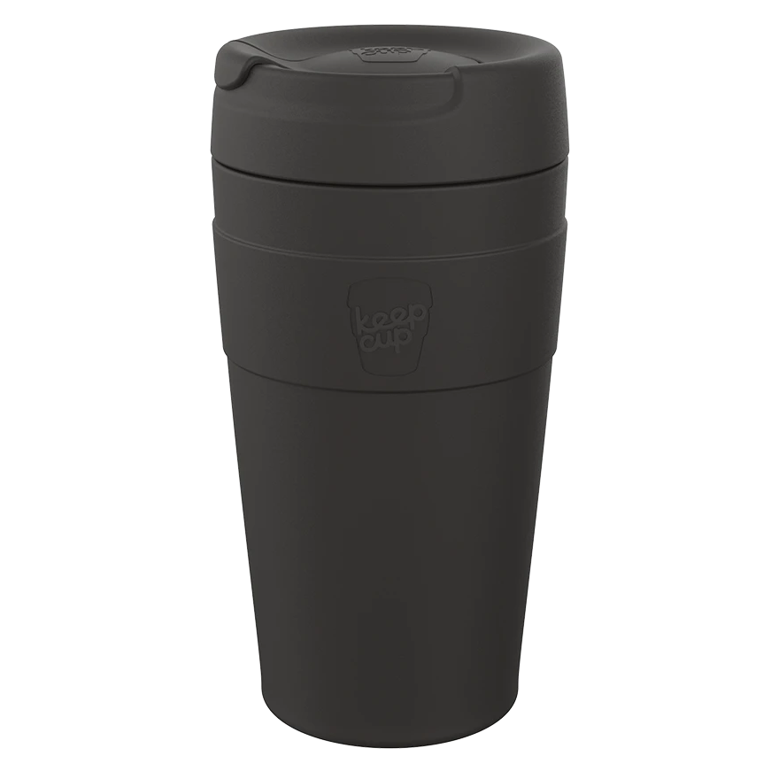 Helix cup - REUSE55（リユースゴーゴー）