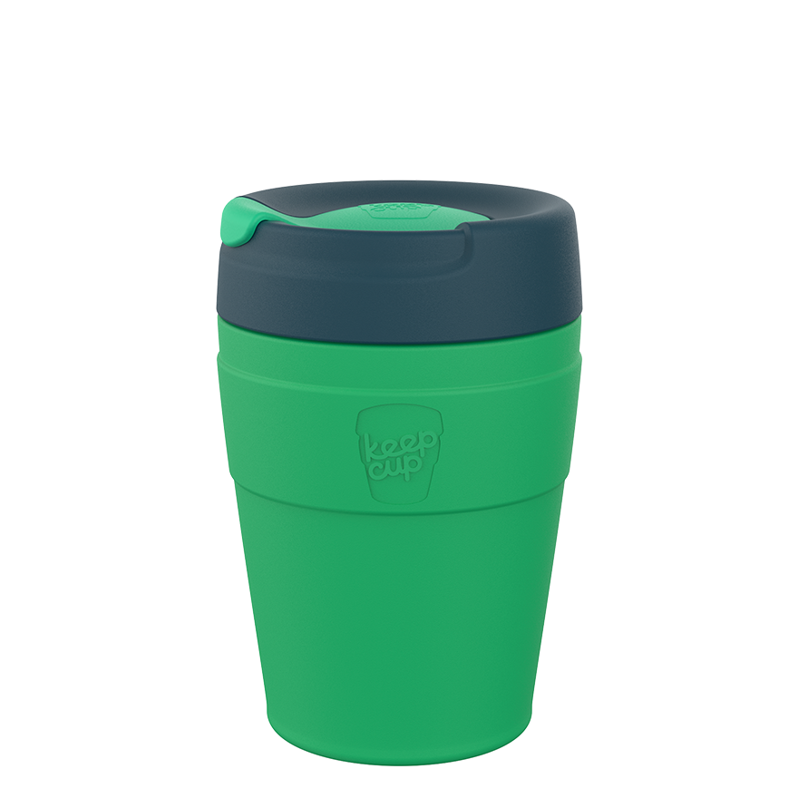 Helix cup - REUSE55（リユースゴーゴー）